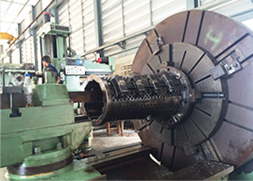 atwengineer - atwengineer