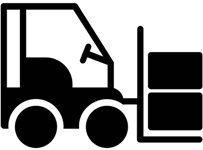 atwengineer - atwengineer