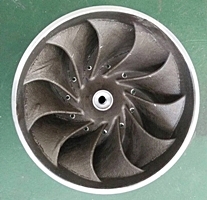 atwengineer - atwengineer