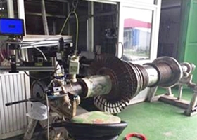 atwengineer - atwengineer