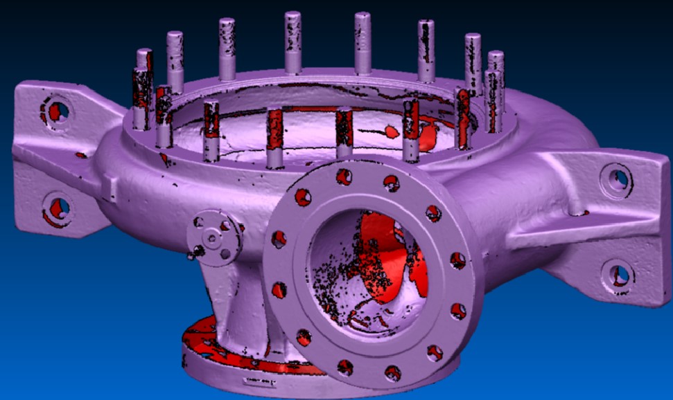 atwengineer - atwengineer