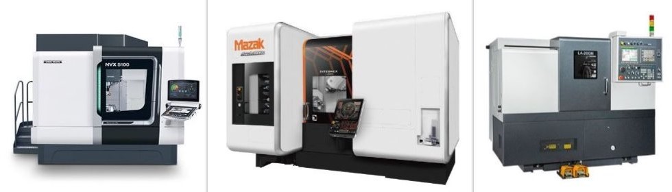 atwengineer - atwengineer