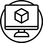 atwengineer - atwengineer