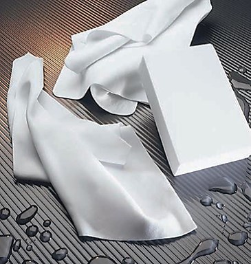 Clean Room Sponge - smartproengineering