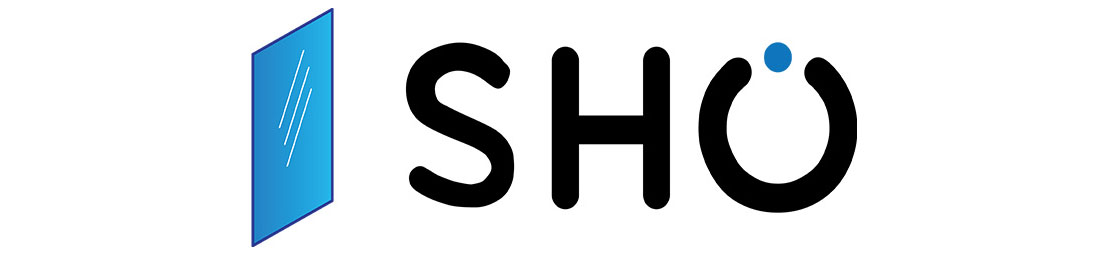 sho-glass.com