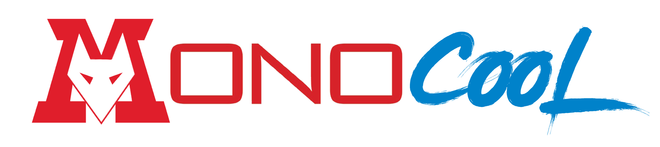 หจก.โมโน ทูล(MONO TOOL Professional) เครื่องมือ อุปกรณ์แอร์