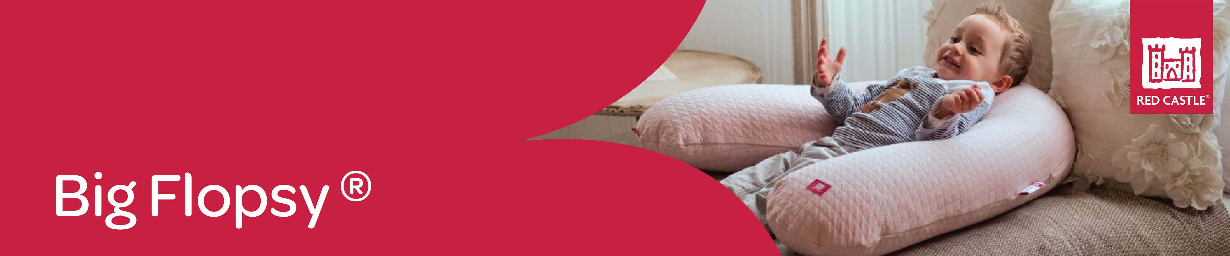 Big Flopsy - beabathailand