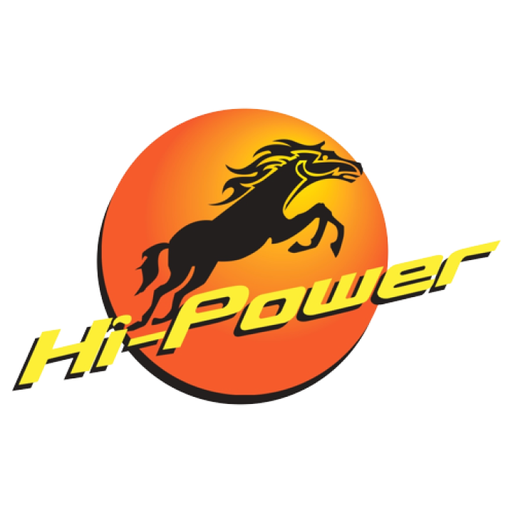About Us - hipoweroilexpert.com