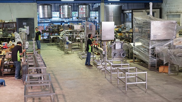 About us - asiaengineeringpac