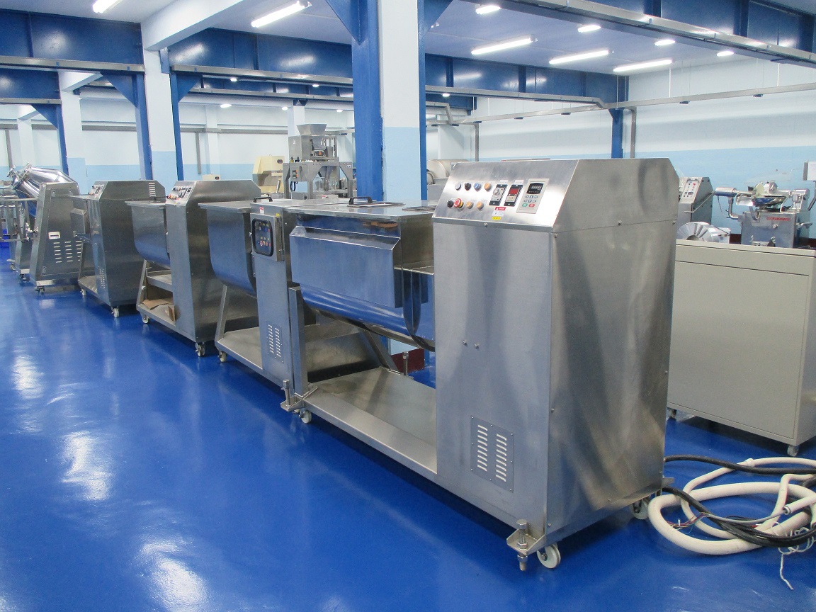 ASIA ENGINEERING PAC CO., LTD We are a manufacturer and distributor of ...