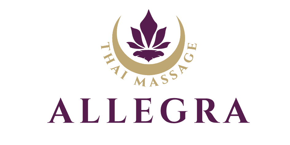 allegrathai.com