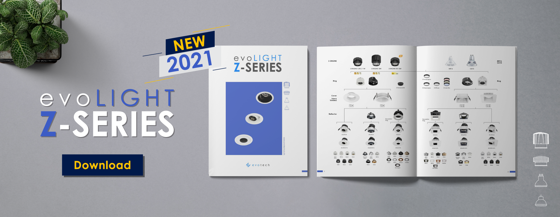 evotech (Thailand) co.,ltd.