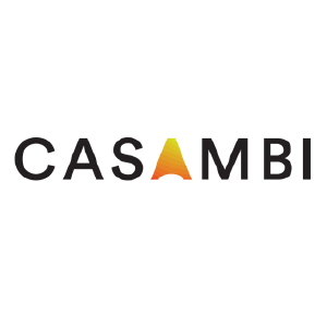 Lighting Driver and Control - evotech