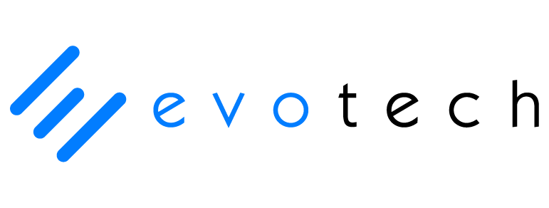 evotech (Thailand) co.,ltd.