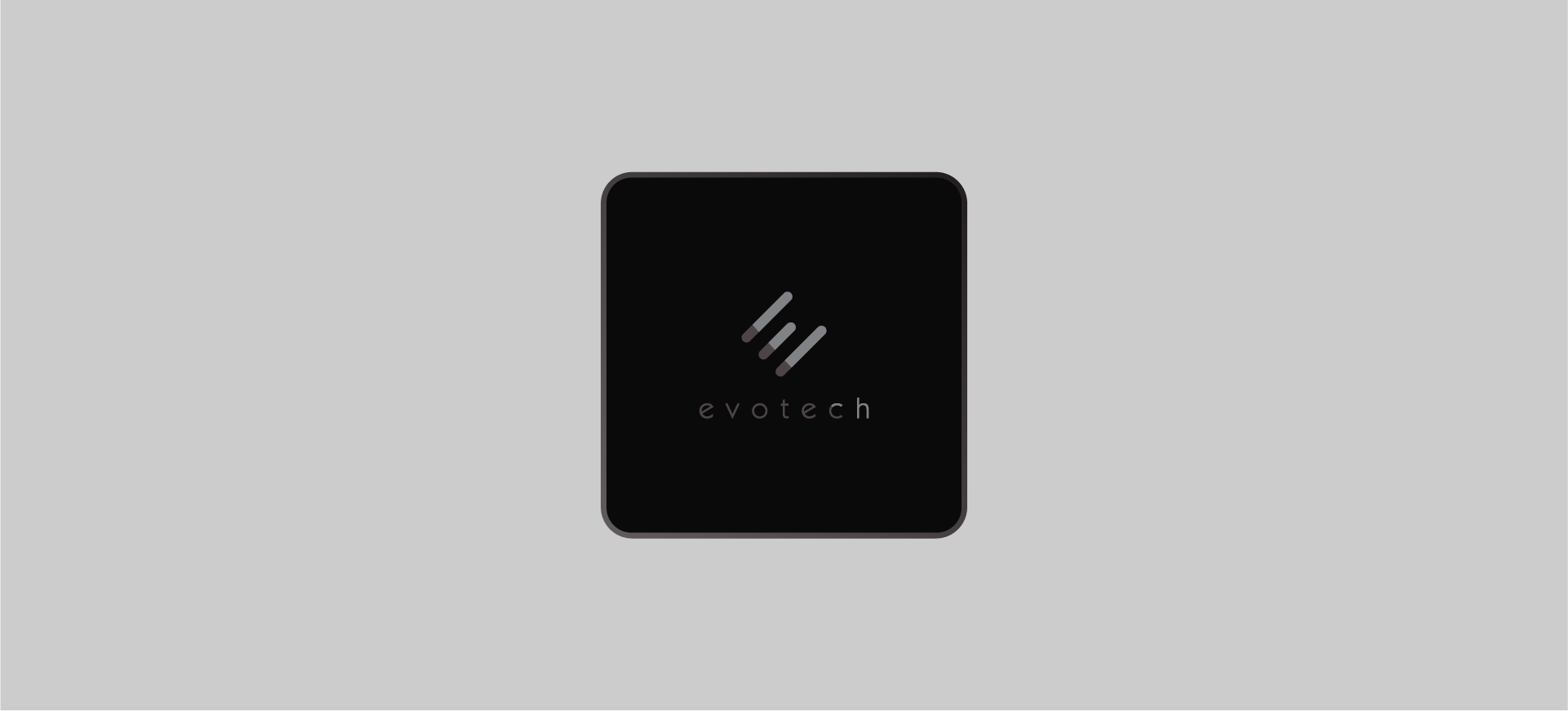 ช่วยให้ควบคุมอุปกรณ์ไฟฟ้าภายใน บ้าน ได้จากทุกที่ ทุกเวลา - evotech