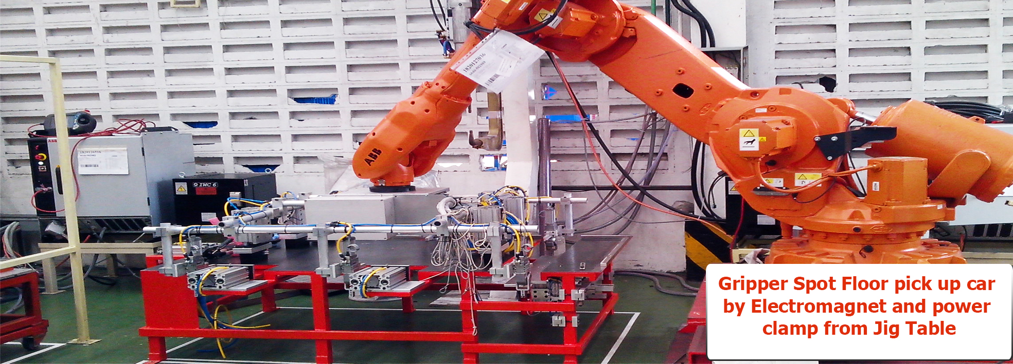 Vacuum Gripping Systems | atelier-yuwa.ciao.jp Vacuum Gripping Systems | atelier-yuwa.ciao.jp