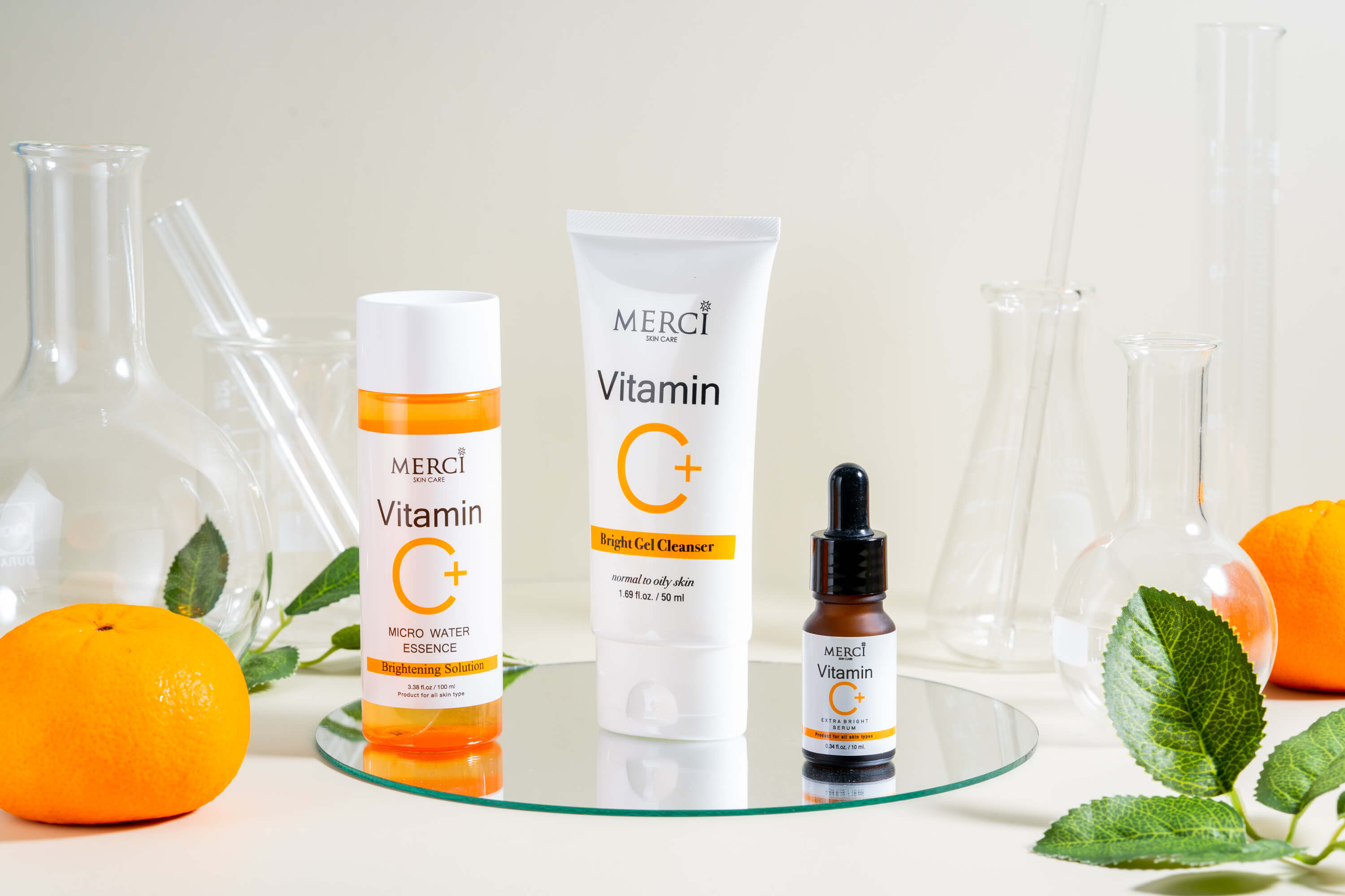 about us - merci-skincare