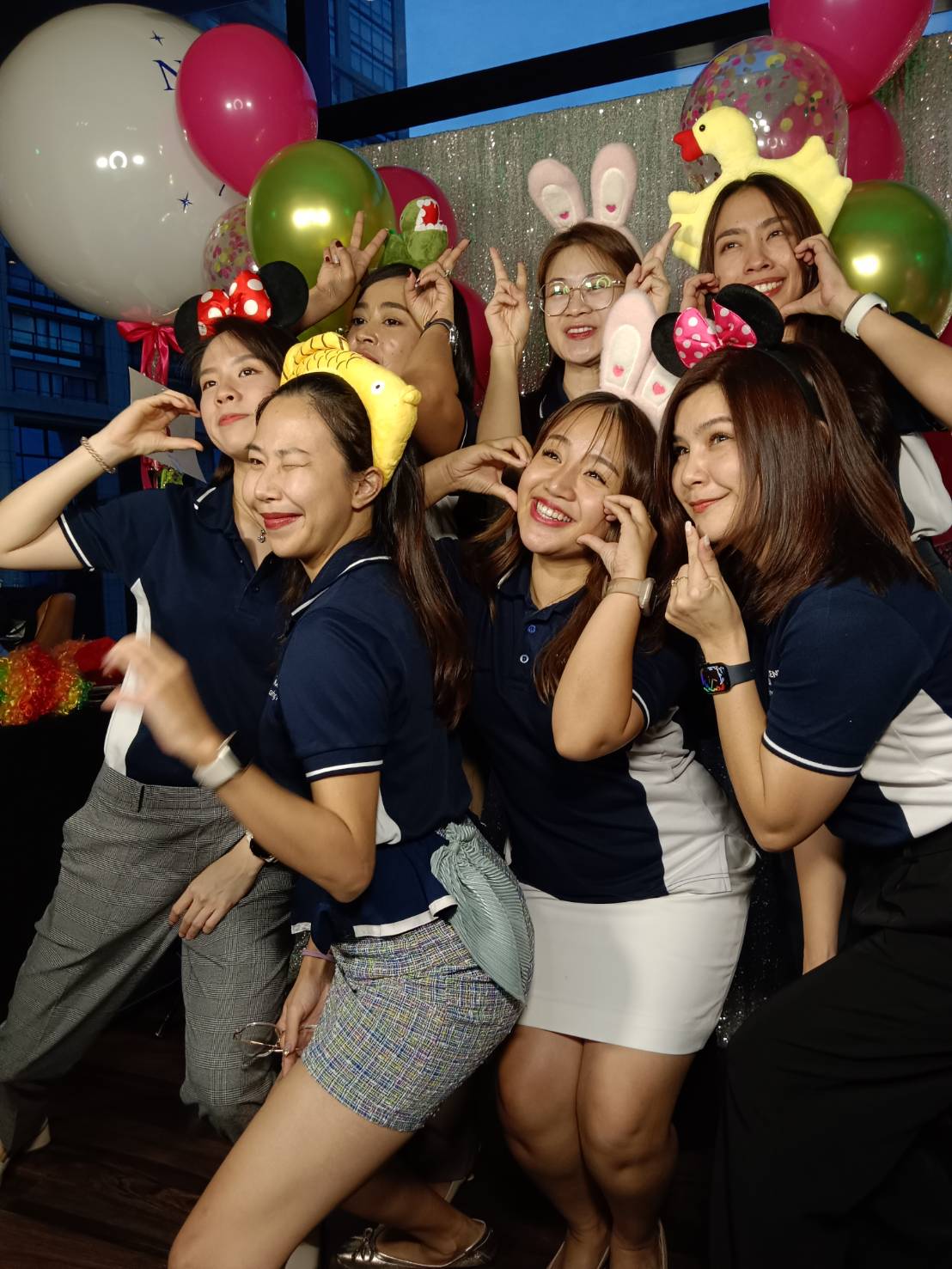 Piglet Photobooth บูธถ่ายรูป ตู้ถ่ายรูป 360องศาบูธ
