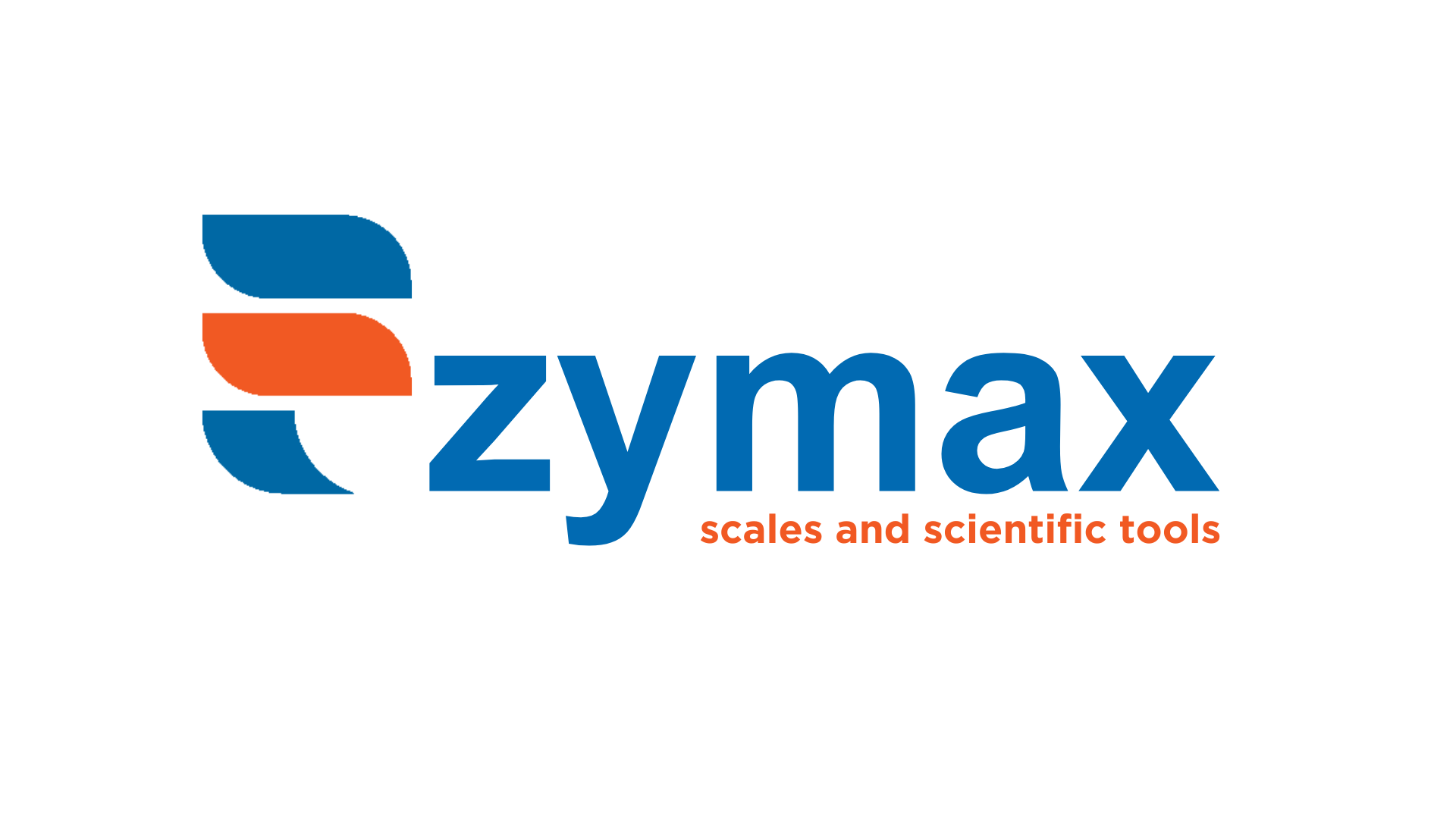 ขอใบเสนอราคา - EZYMAX จำหน่ายเครื่องชั่งดิจิตอล เครื่องมือวัด อุปกรณ์ ...