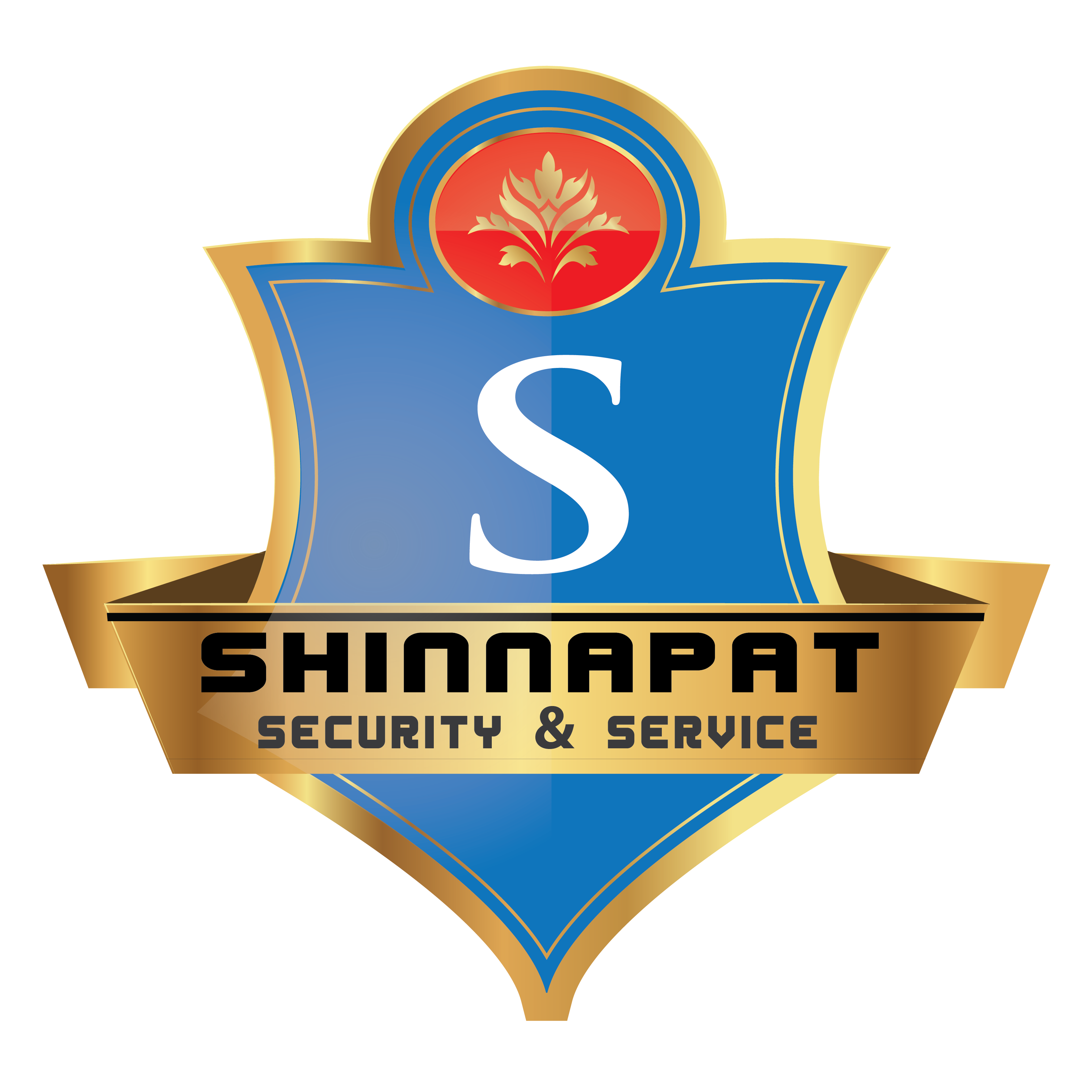 SSS Shinnapatsecurity sss-shinnapatsecurity