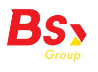 BS Express : บีเอสเอ็กซ์เพรส บริการขนส่งสินค้าภายในและต่างประเทศ