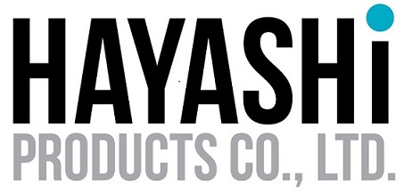 แบรนด์สินค้าทั้งหมด - hayashiproducts