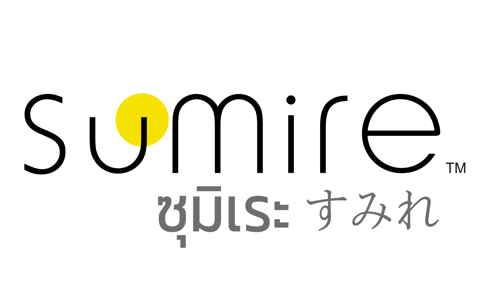 แบรนด์สินค้าทั้งหมด - hayashiproducts