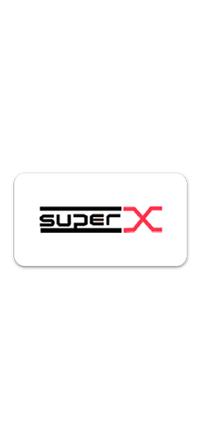 บริษัท กรุงไทยอุปกรณ์ จำกัด | ตัวแทนจำหน่ายแบรนด์สินค้าอุตสาหกรรม ของ ...