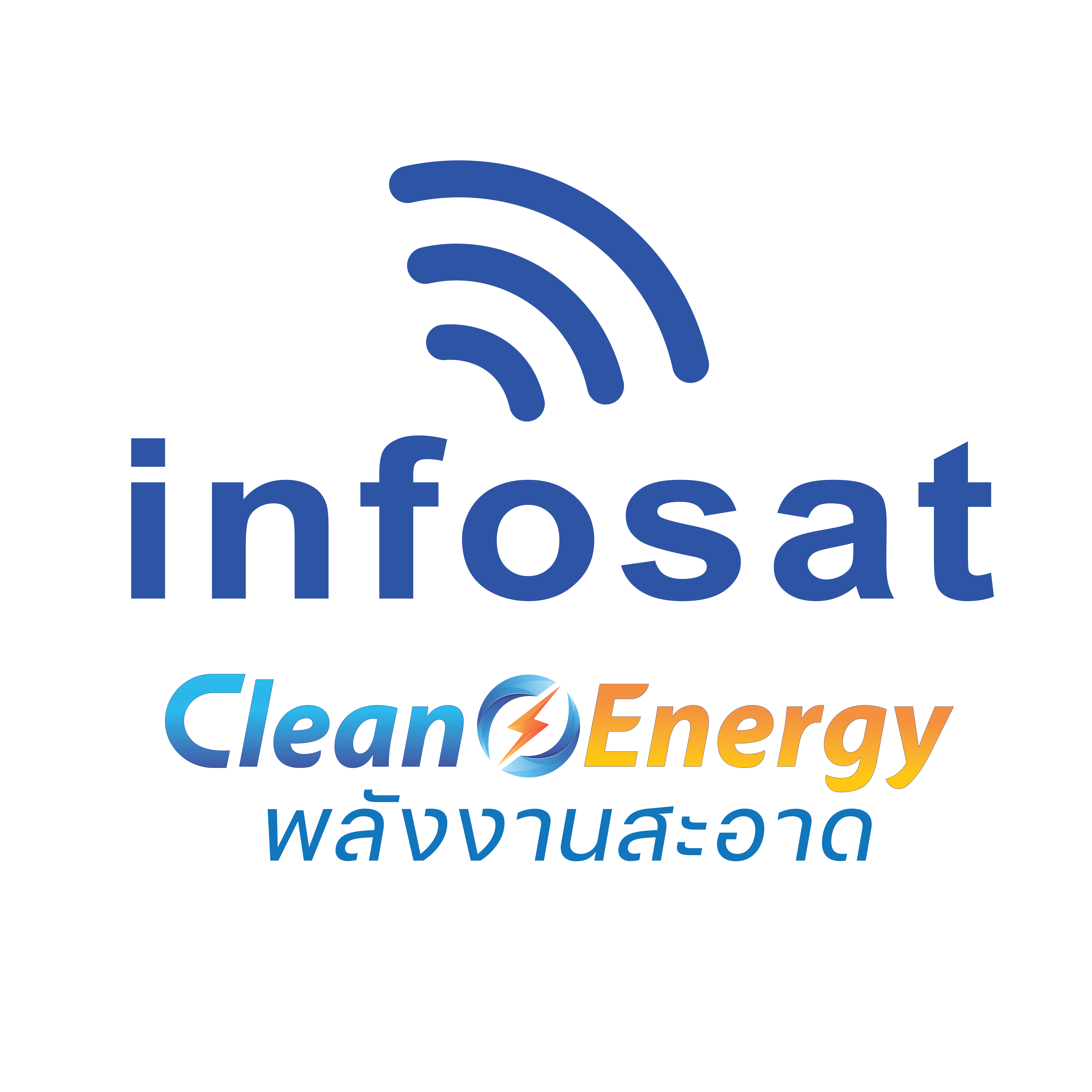 Connecting you to the digital world - Hybrid satellite receiver with ...