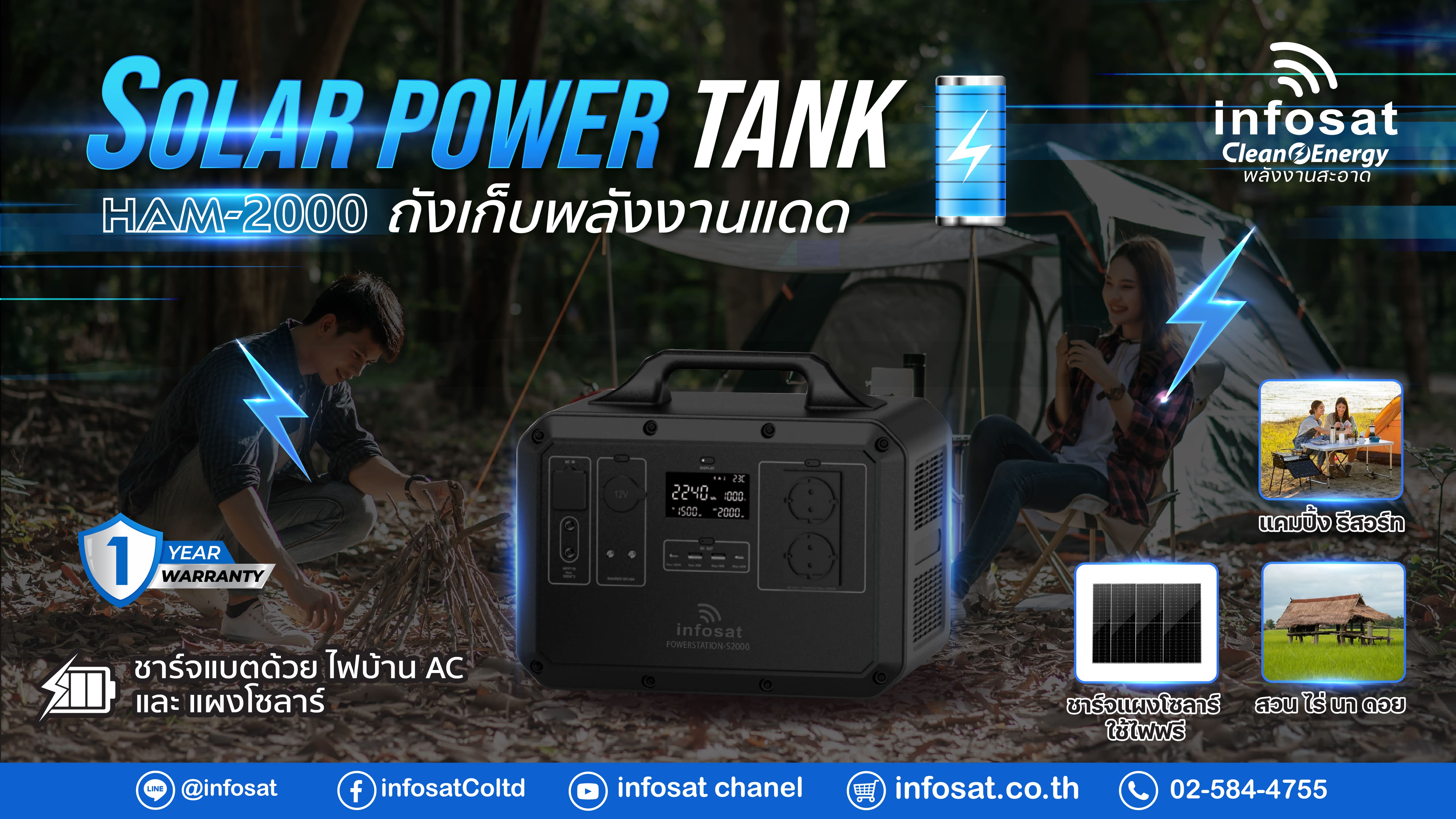 Connecting you to the digital world - Hybrid satellite receiver with ...