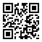 Connecting you to the digital world - Hybrid satellite receiver with ...