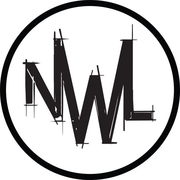 nwl44.com