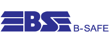 Contact us - Bsafe