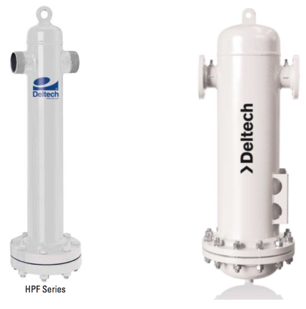 SPXFlow Deltech - windmillcorpthai