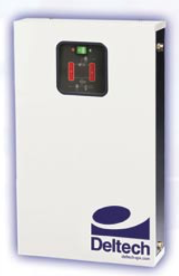 Desiccant - windmillcorpthai