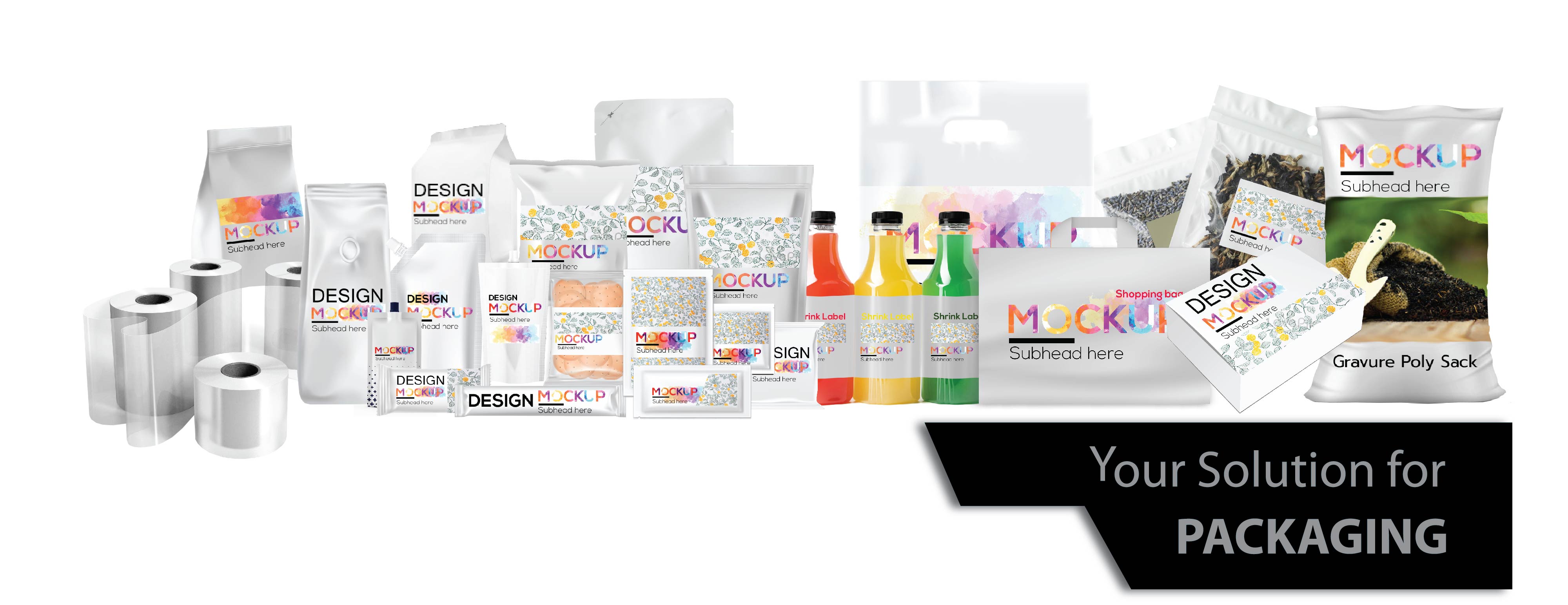 product etc