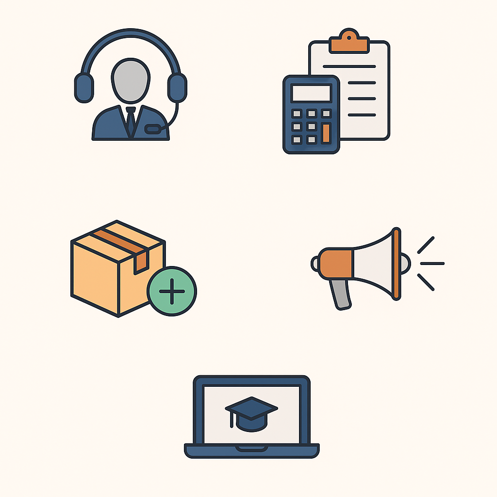 DD GENERAL ระบบแฟรนไชส์ไปรษณีย์ขนส่ง ระบบเติมเงิน