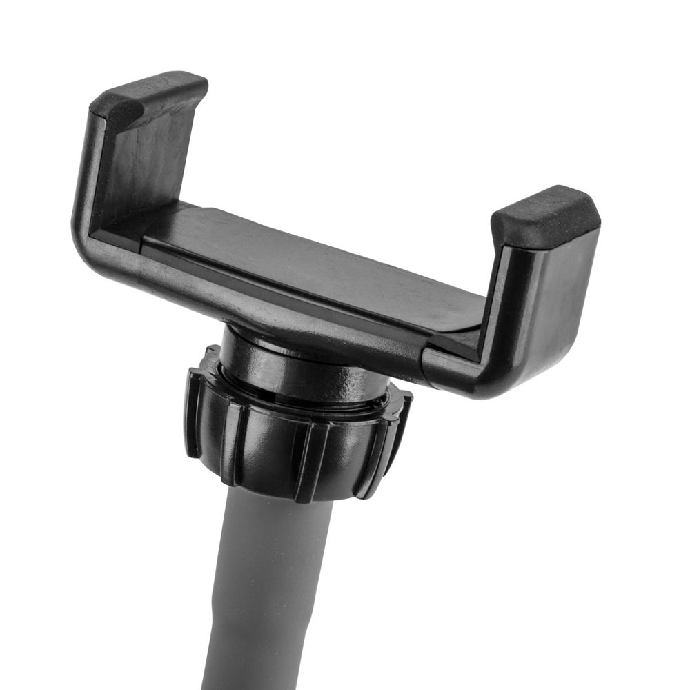 LIFP Double arm light LED LF-Y500 - boyathailand