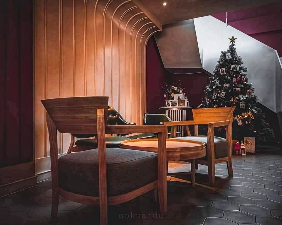 GALLERY - sacha-design