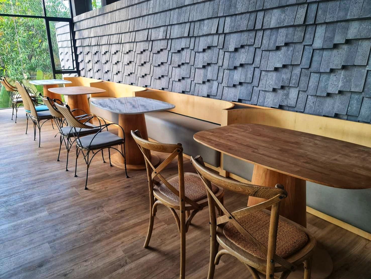 GALLERY - sacha-design