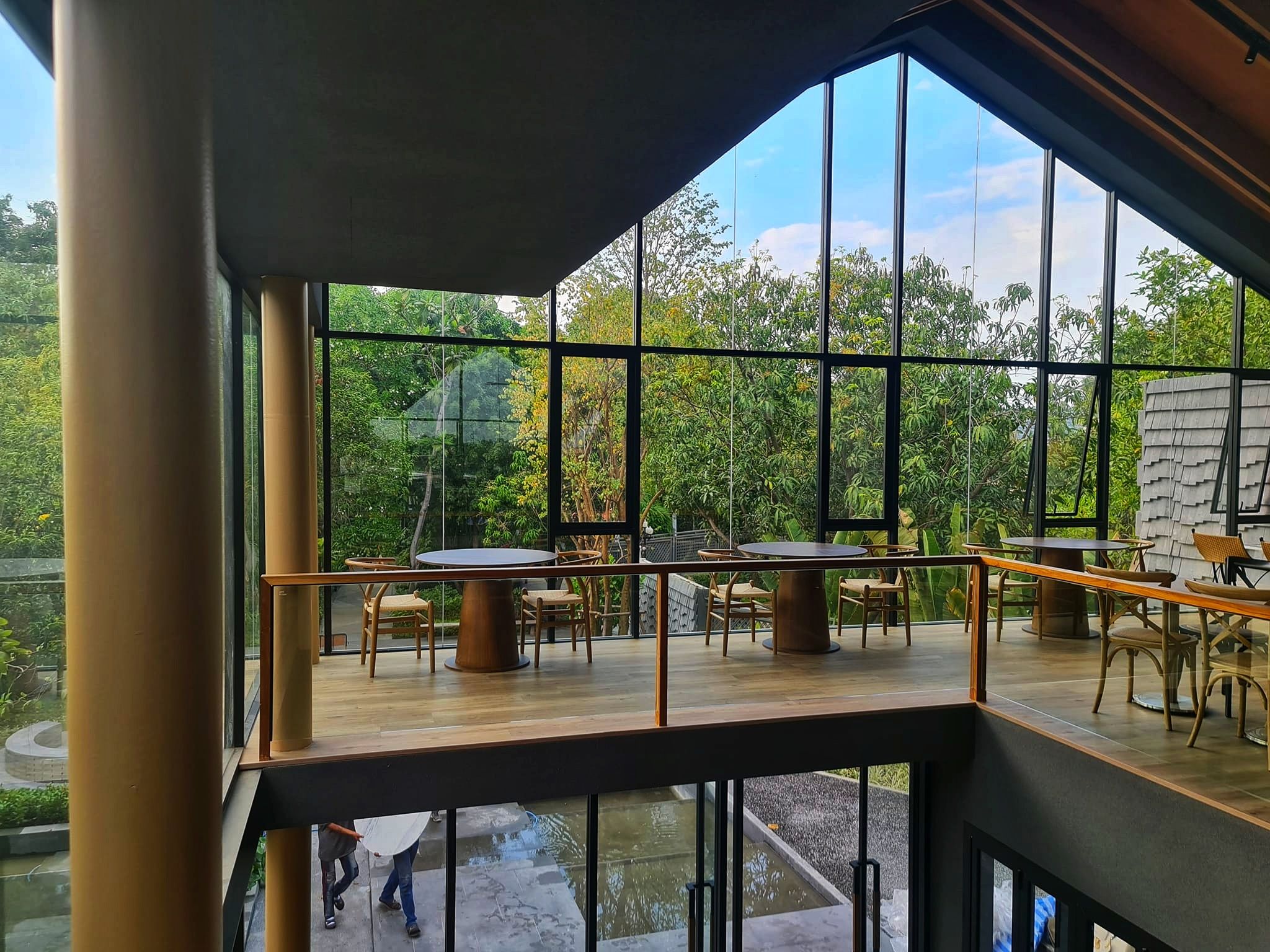 GALLERY - sacha-design