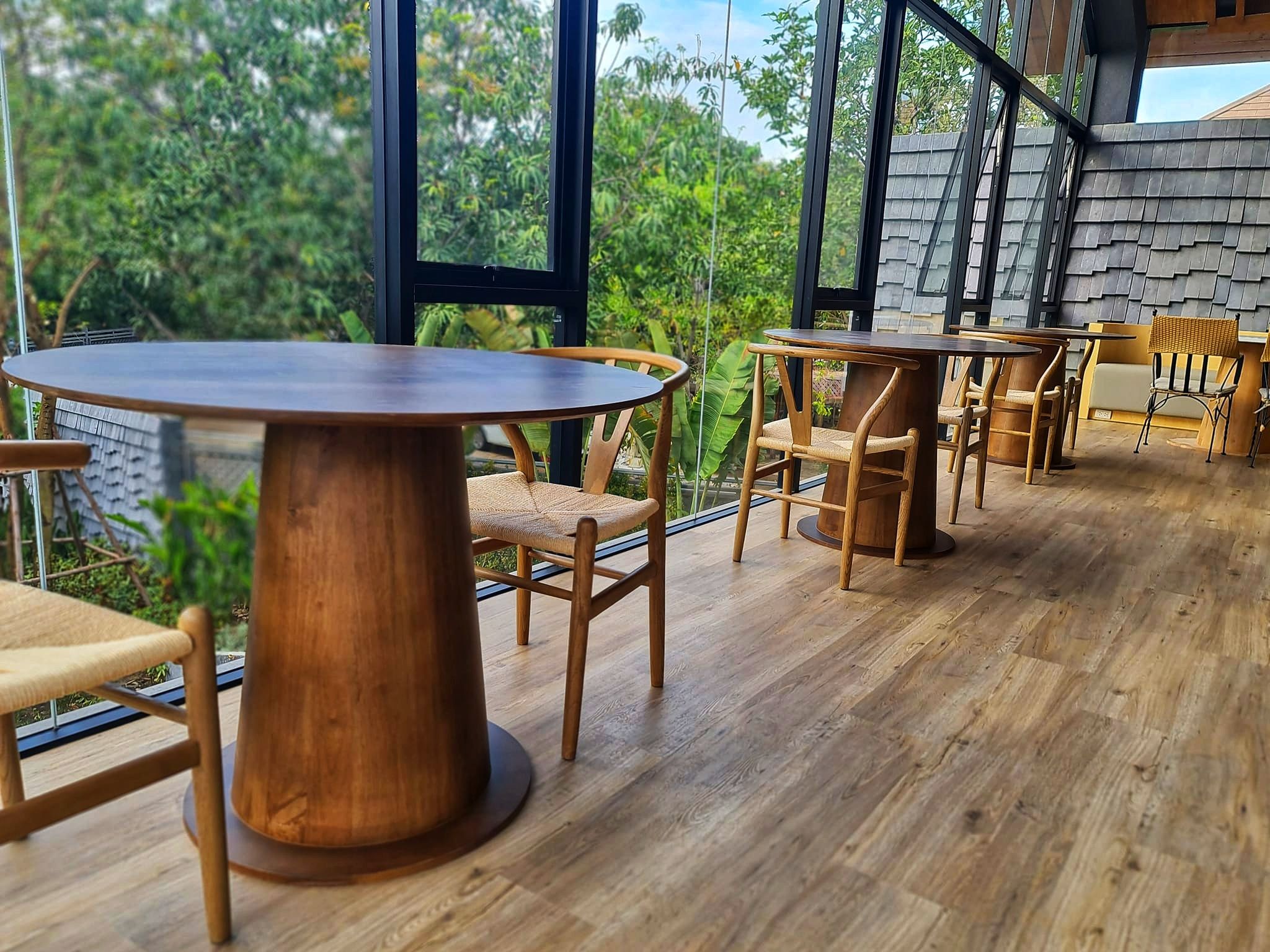 GALLERY - sacha-design