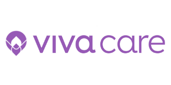 Viva International Holding Official