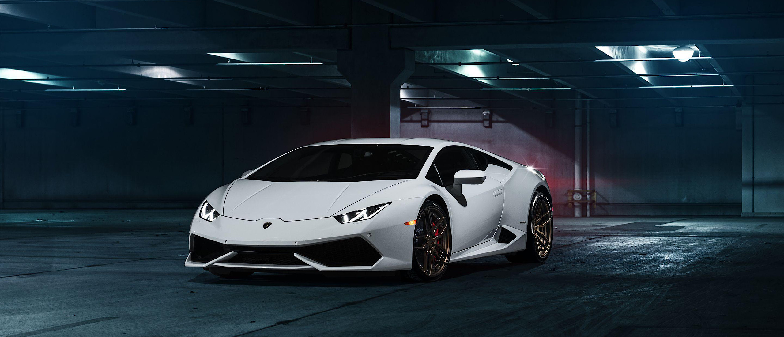 SUPERCAR UPDATE อัพเดทข่าวรถใหม่ ข่าวรถซุปเปอร์คาร์ - bangkoksupercar