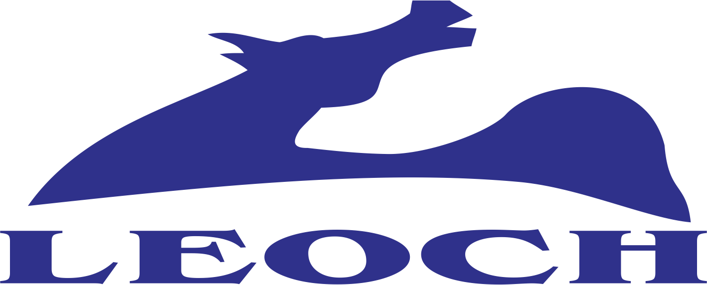 All brands - rungseng