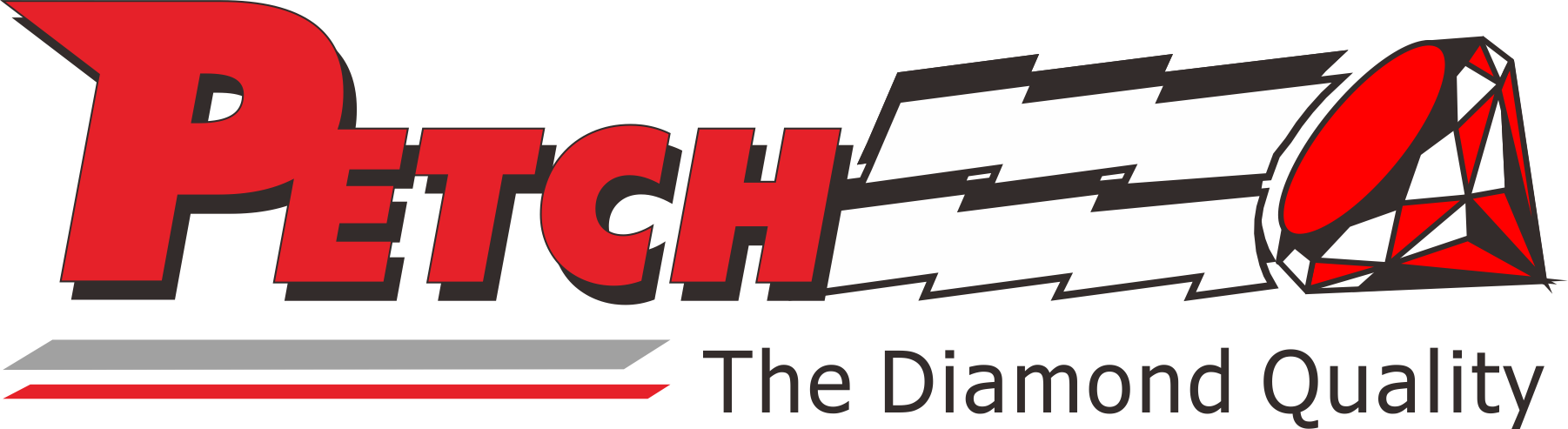 All brands - rungseng