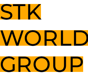 บริษัท เอส ที เค เวิล์ดกรุ๊ป จำกัด Stk world groups