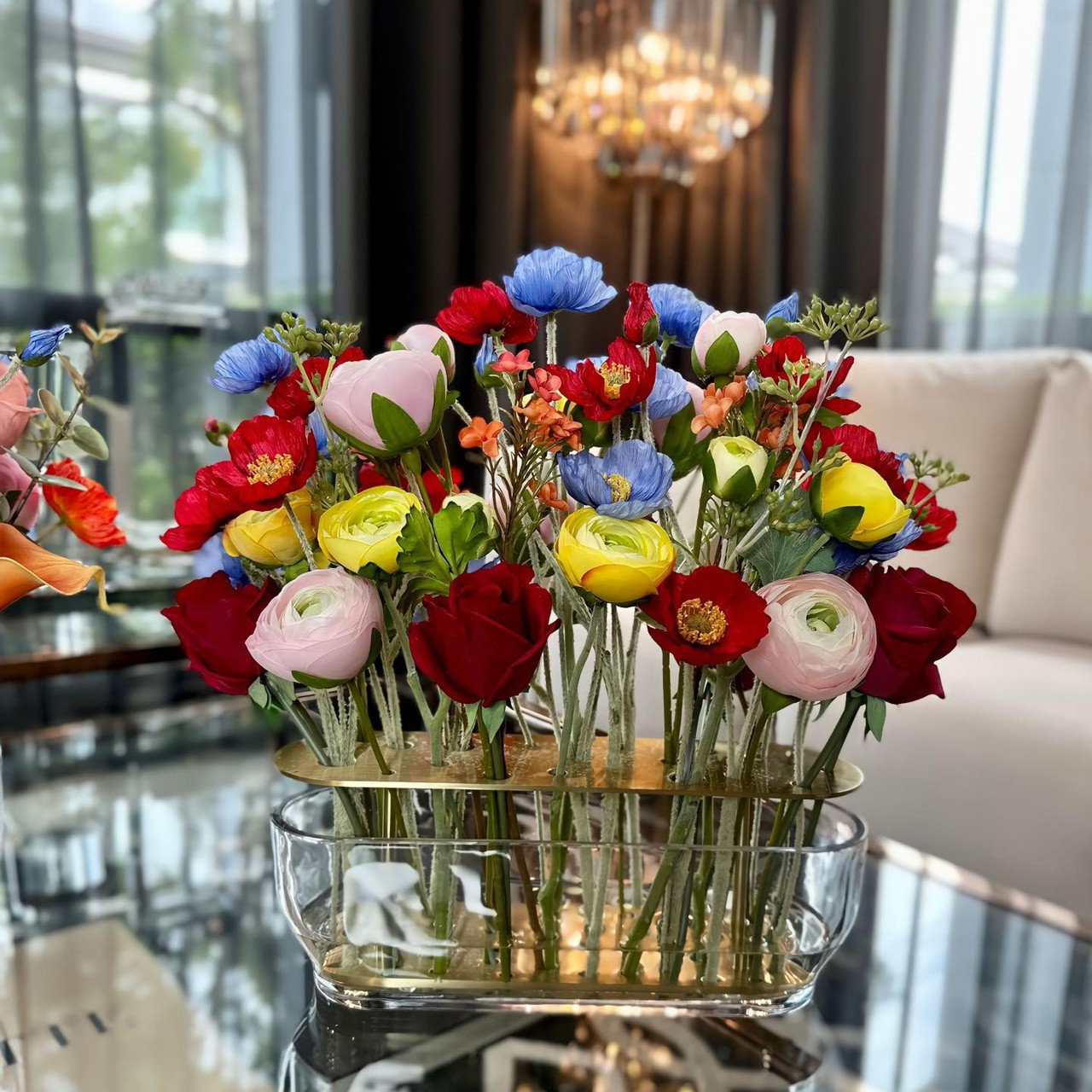 Fritz Hansen x Atmo Decor - atmodecor