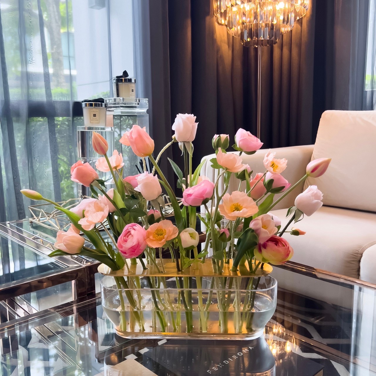 Fritz Hansen x Atmo Decor - atmodecor