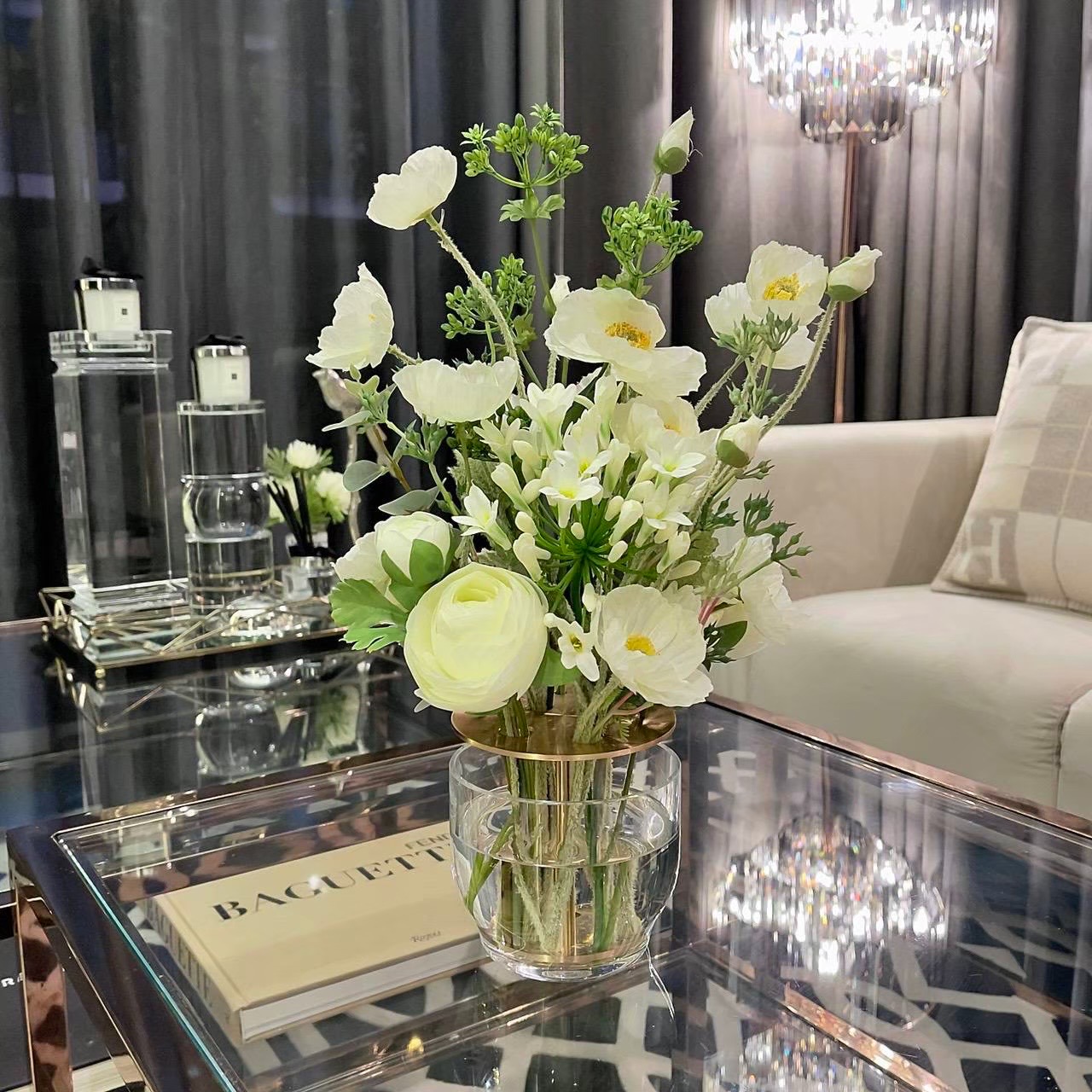 Fritz Hansen x Atmo Decor - atmodecor